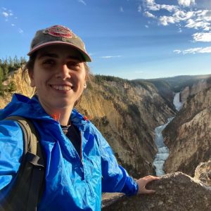 Team – Algorithmic Design Group