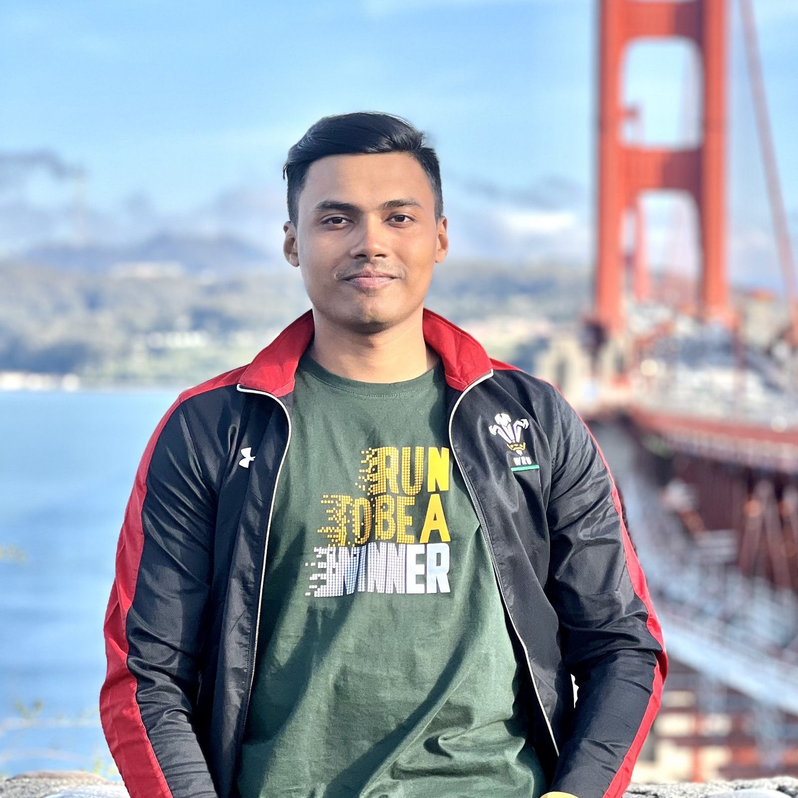 Team – Algorithmic Design Group