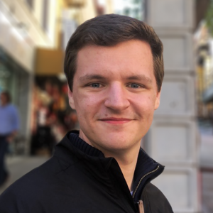 Team – Algorithmic Design Group